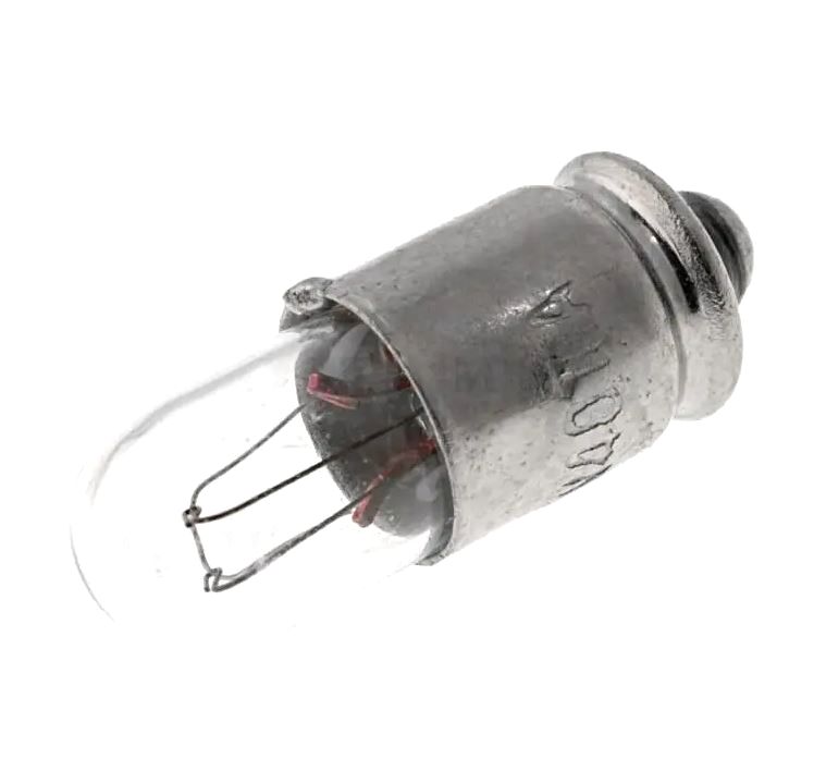ŻARÓWKA MIDGET GROOVE T1 3/4 14V/300mA ML386